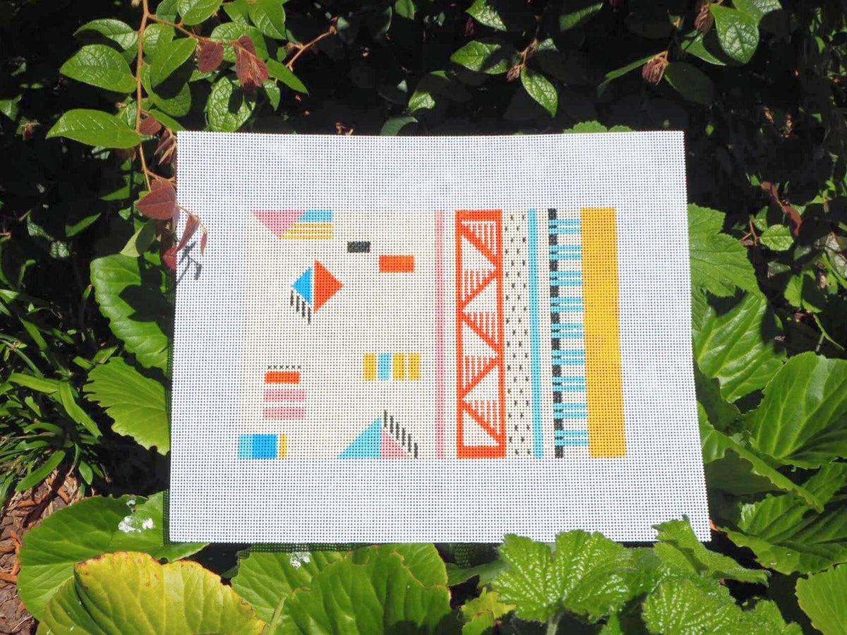 New Releases – AudreyWu Designs