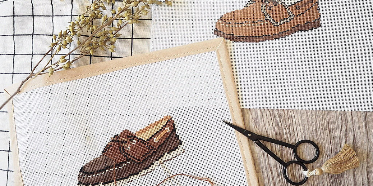 Bestsellers – AudreyWu Designs