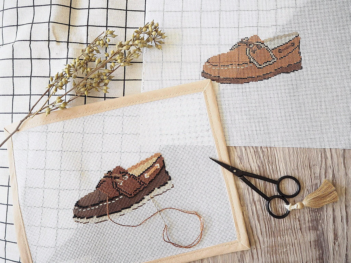 Bestsellers – AudreyWu Designs