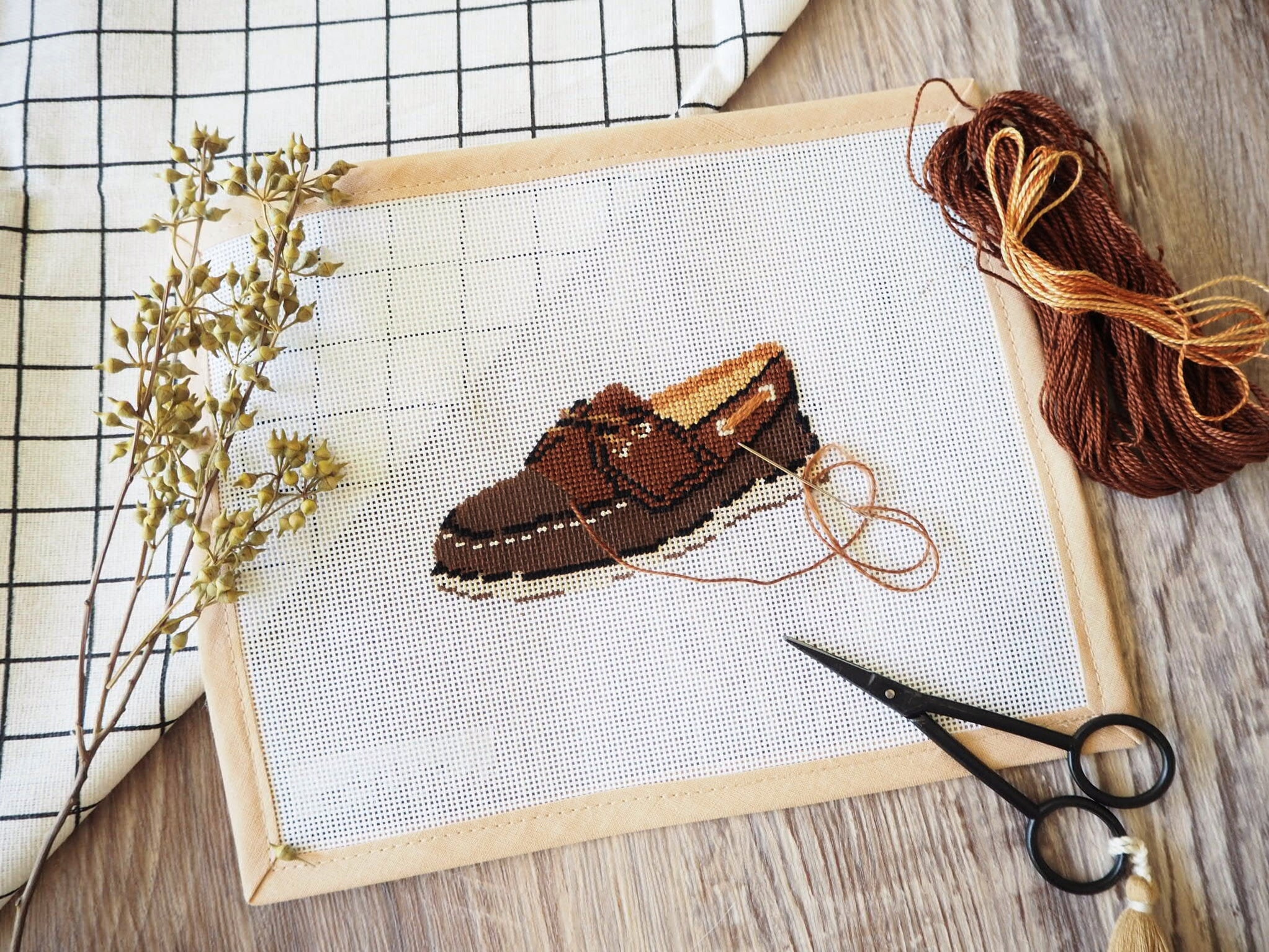 Audrey Wu Needlepoint | Audrey Wu Designs – AudreyWu Designs