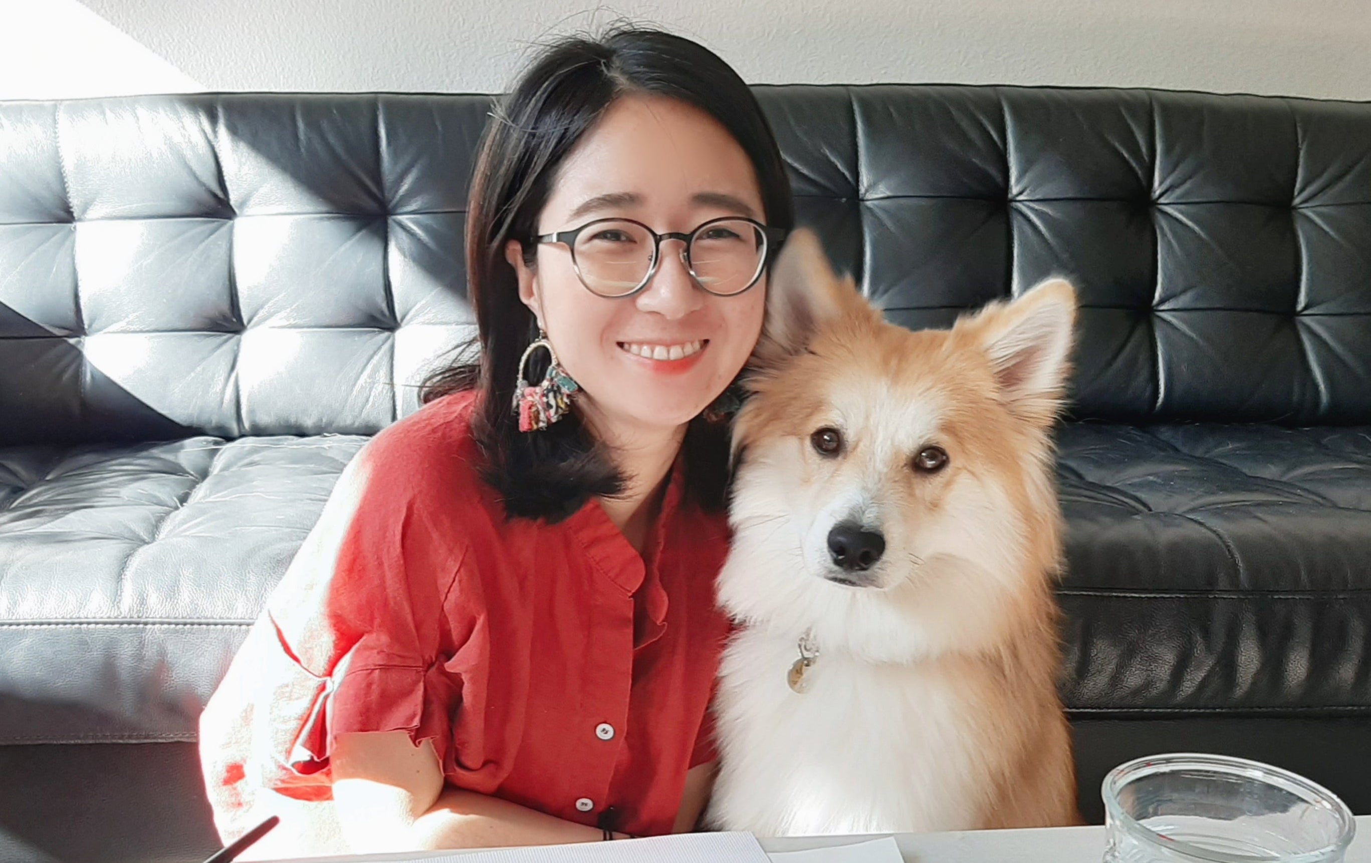 Audrey Wu Needlepoint | Audrey Wu Designs – AudreyWu Designs