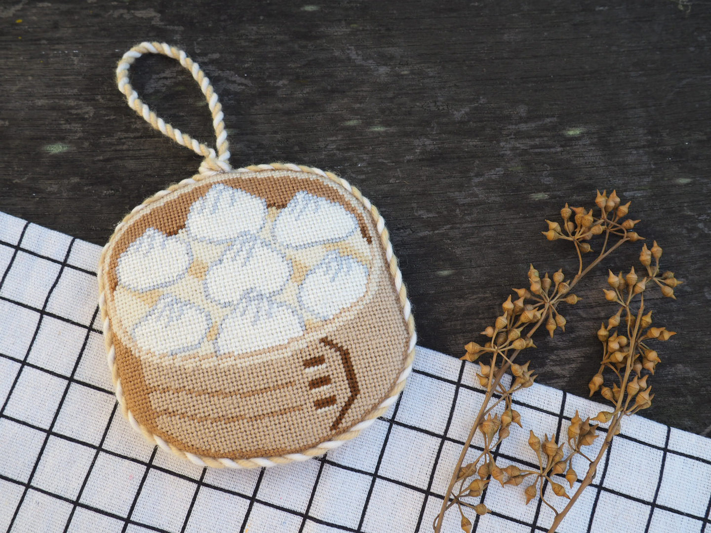 Audrey Wu Needlepoint | Audrey Wu Designs#N##N# #N##N# #N##N# #N ...