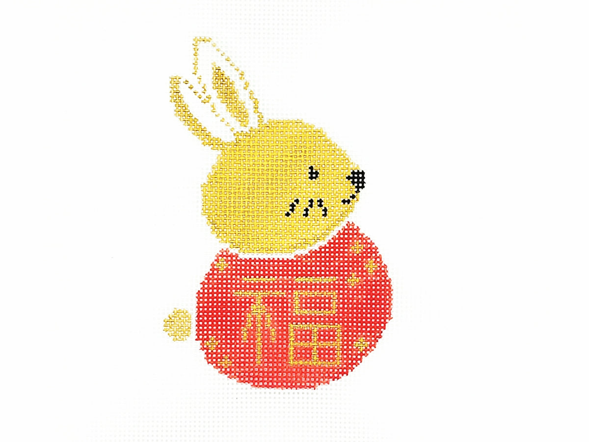 Audrey Wu Needlepoint | Audrey Wu Designs – AudreyWu Designs