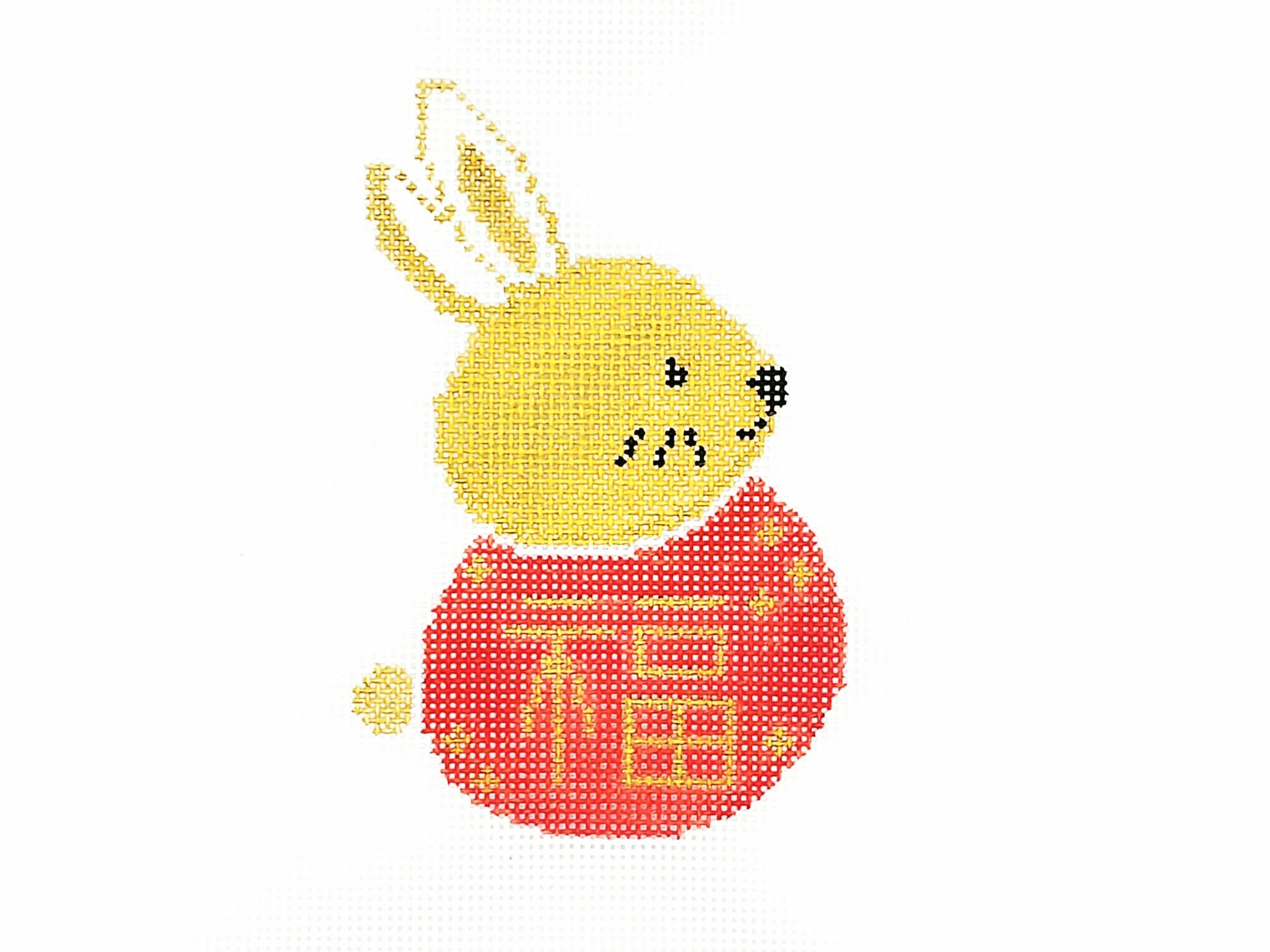 Audrey Wu Needlepoint | Audrey Wu Designs – AudreyWu Designs