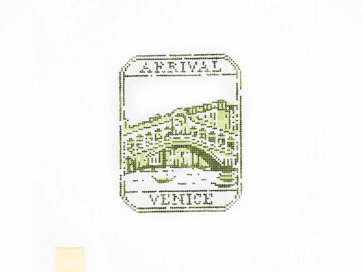 Audrey Wu Needlepoint | Audrey Wu Designs – AudreyWu Designs