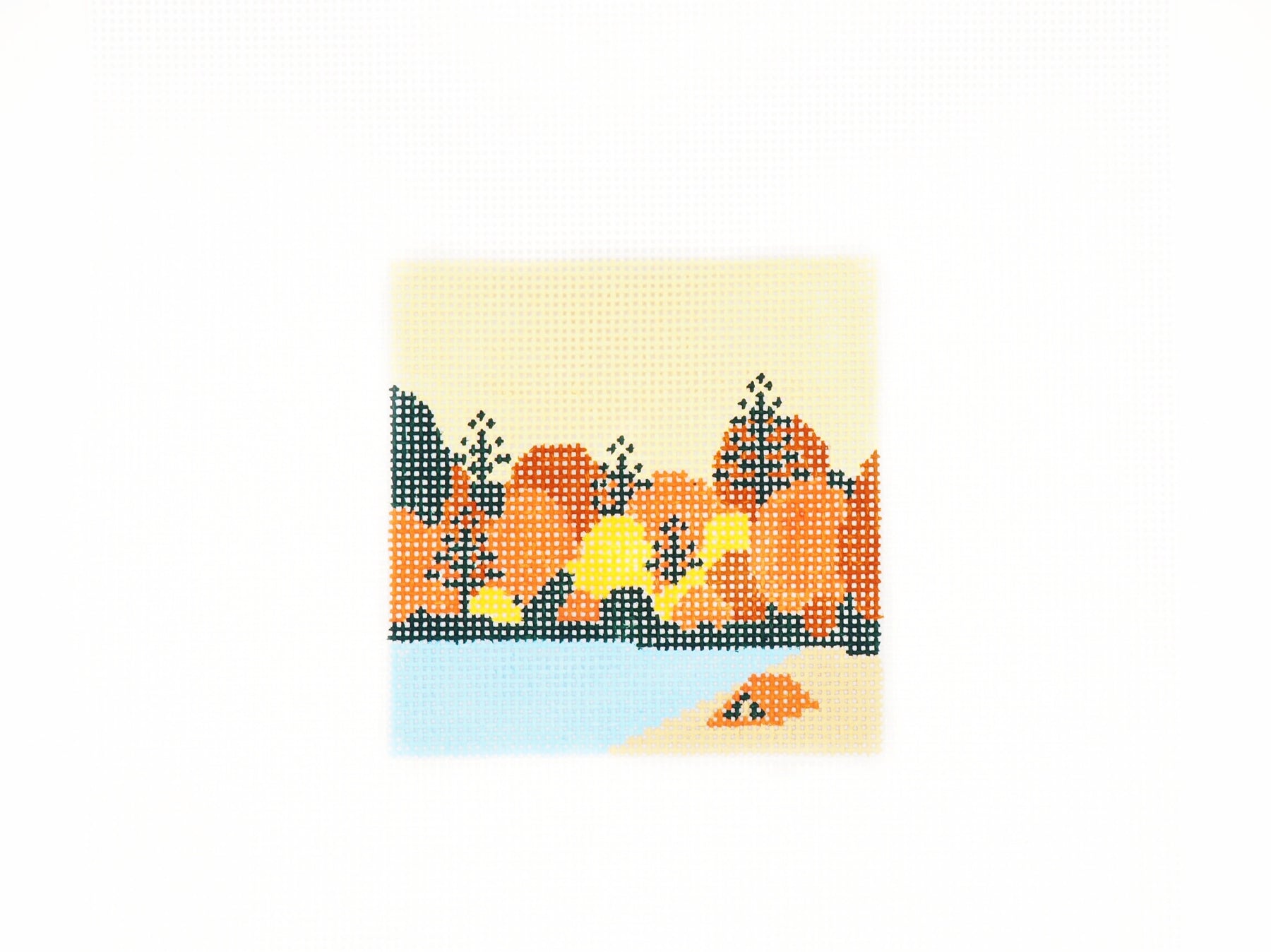 Audrey Wu Needlepoint | Audrey Wu Designs – AudreyWu Designs