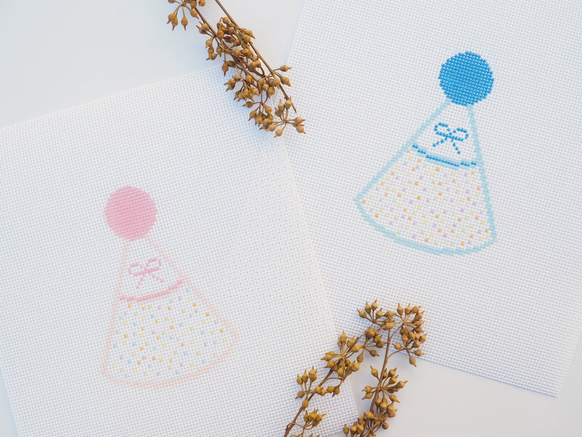 All – AudreyWu Designs