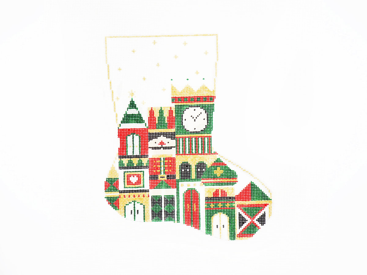 Audrey Wu Needlepoint | Audrey Wu Designs – AudreyWu Designs