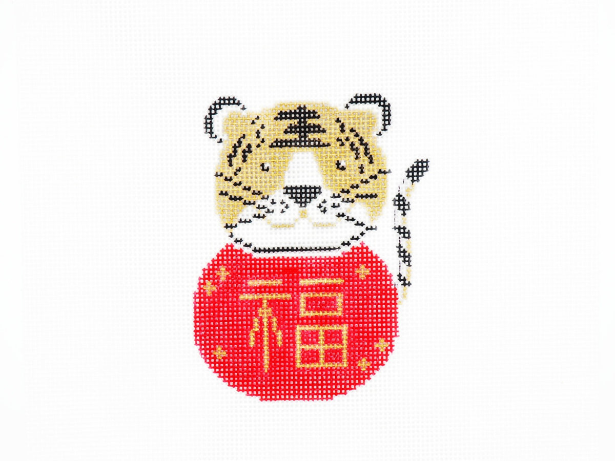 Audrey Wu Needlepoint | Audrey Wu Designs – AudreyWu Designs